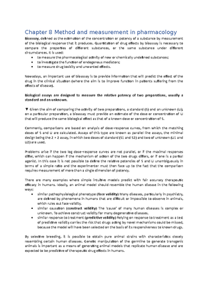 Latijnse afkortingen op recept - = ante coenam/voor de maaltijd a ...