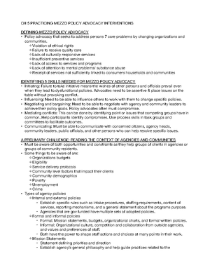 Privilege worksheet - Privilege affects us all in different ways, both ...