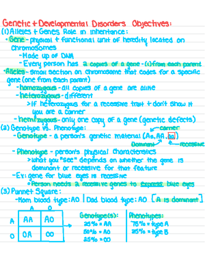 Nitroglycerin - ATI Remediation - ACTIVE LEARNING TEMPLATES THERAPEUTIC ...