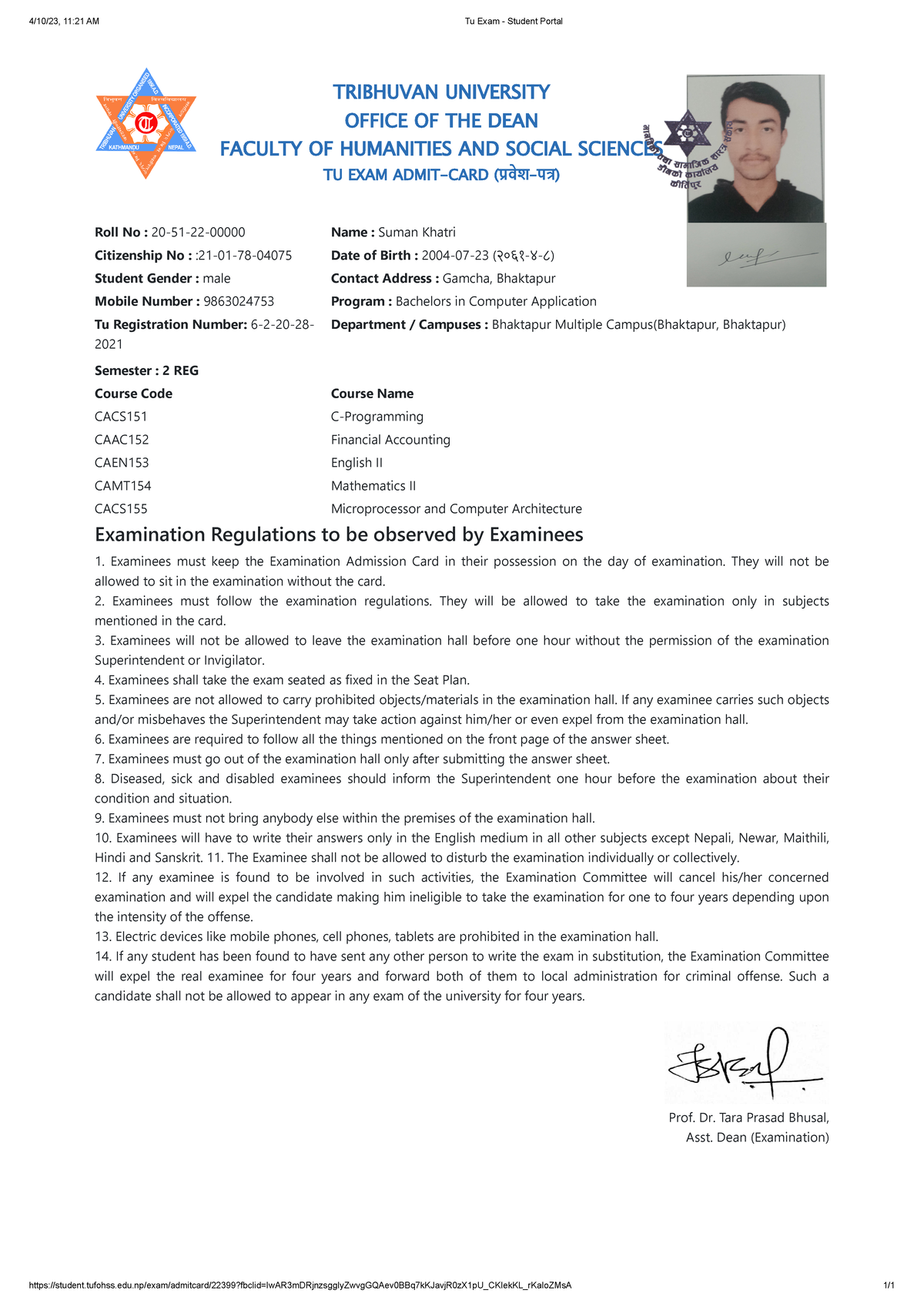 New One Introduction Conceptual Data Modeling Gathering Information