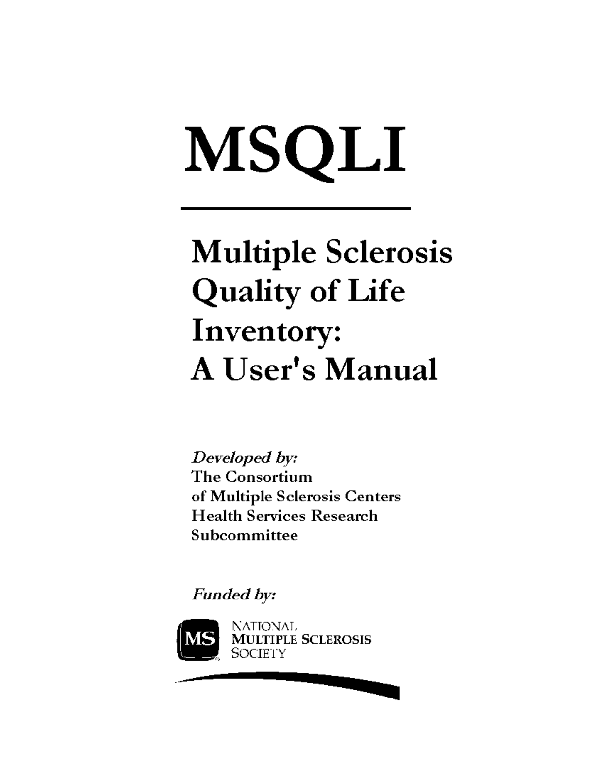 MHI-38 - I need this document for my project about family connections ...