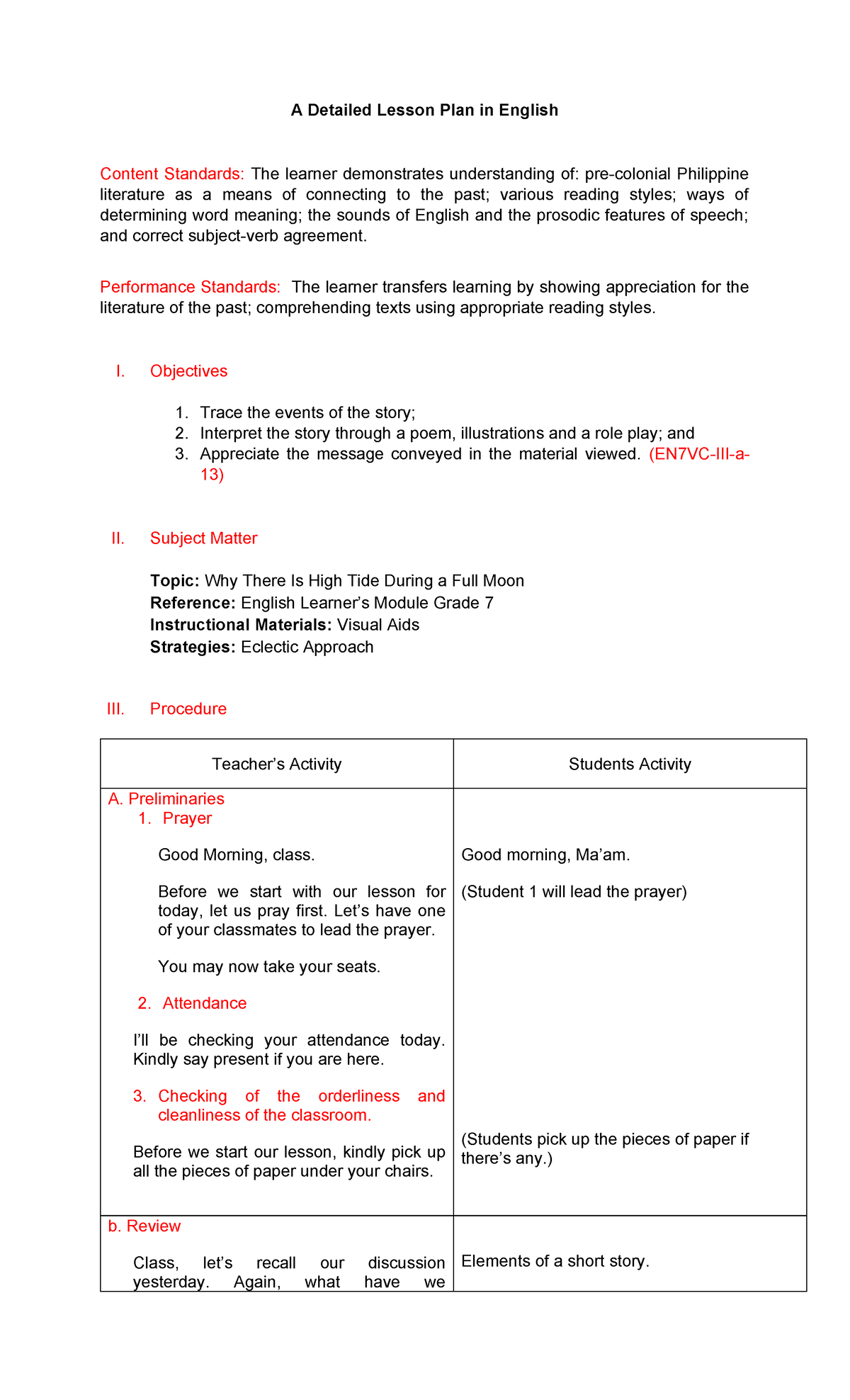 Orca share media 1678064872809 7038314208282383631 - A Detailed Lesson ...