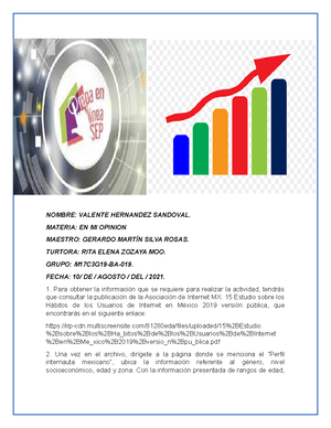 NOM 025 Funcionamiento UNIDAD DE CUIDADOS INTENSIVOS - PROYECTO de ...