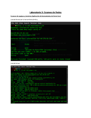 4.4.7 Lab - Configure Secure Administrative Access - Topology Addressing Table Device Interface ...