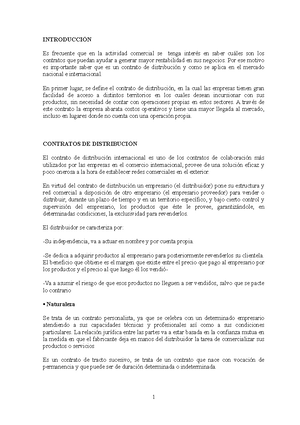 La nueva microeconomía dinámica - Investigación Económica ISSN: 0185 ...