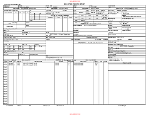 Module 3 Homework Assignment - Homework Assignment – Module 3 Practice 1: Familiar functions Out ...