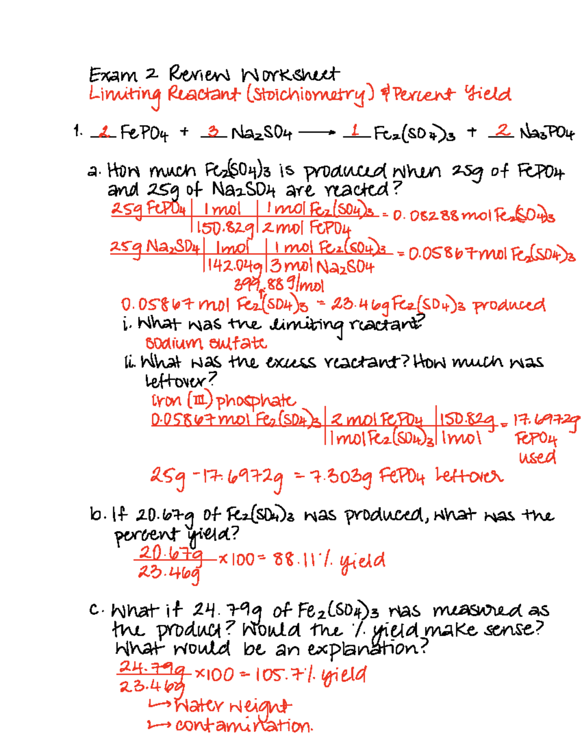 7aea6000 4f6a 4ff1 a693 a978c29768 a4 - Exam 2 Review Worksheet ...