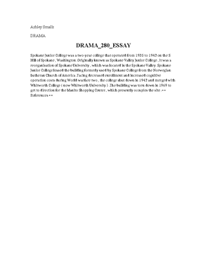 Activity 2- Eulerian Destiny - Ma. Francesca R. Payawal 12- Archimedes ...