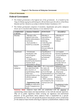 1 - 1 - Discuss the composition of ICJ 411 The International Court of ...