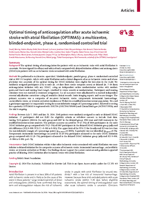 02-Guideline lesão cerebral traumática - American College of Surgeons ...