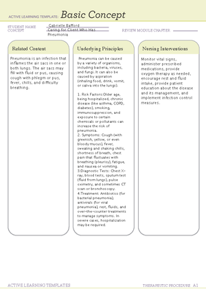 Evaluating Client Understanding of Contraceptive Methods - 102 - ACTIVE ...