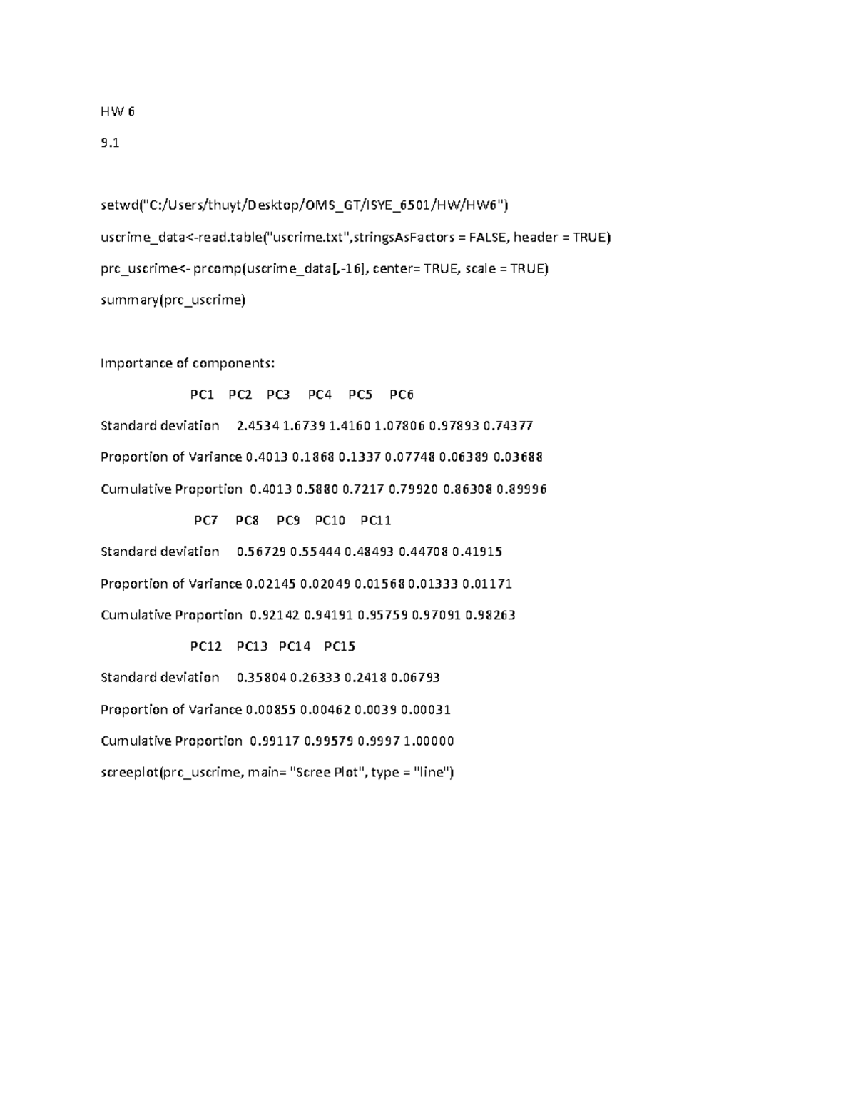 HW6 submission - HW 6 assignment - Deprecated API usage: The SVG back ...