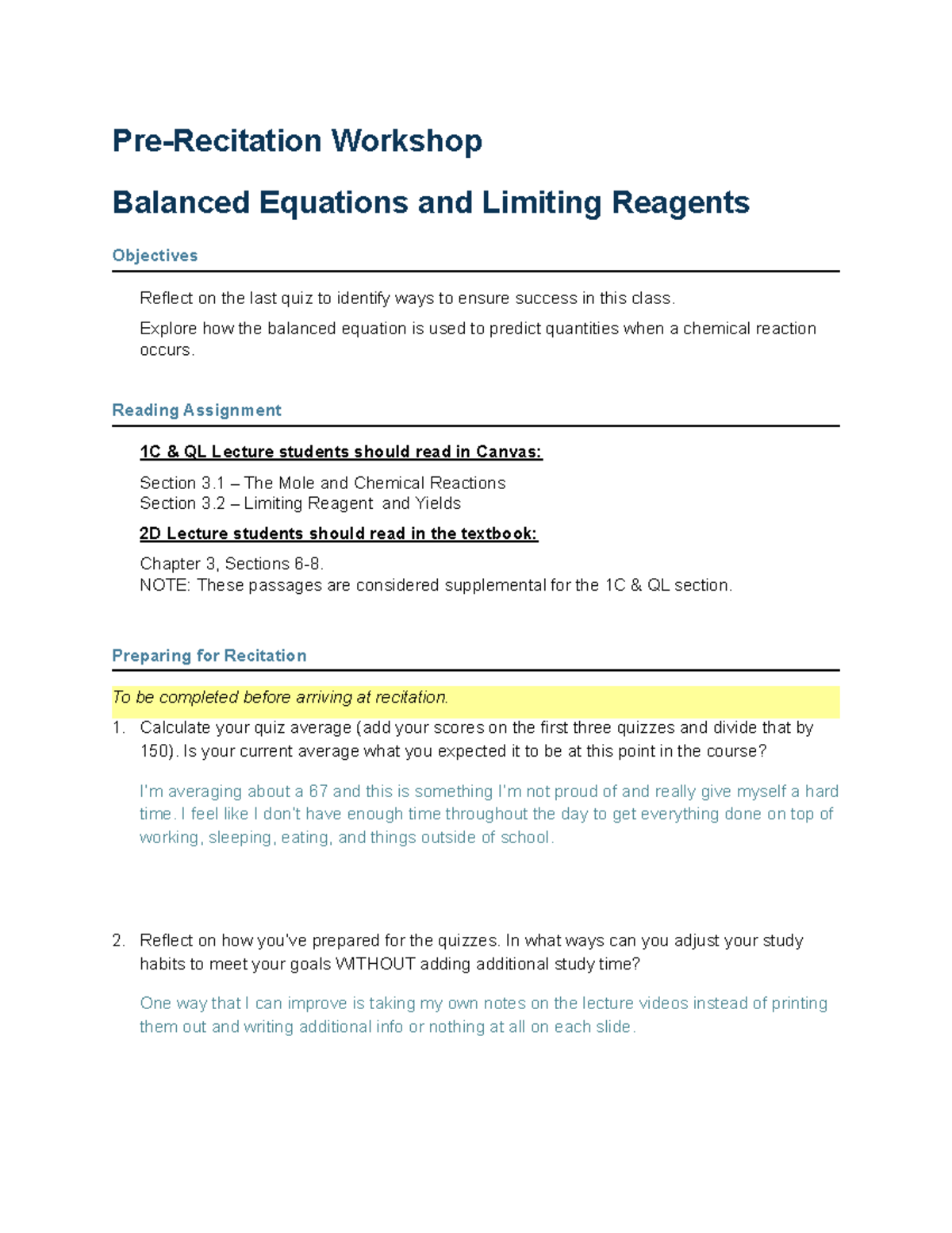 Week 6 Pre Rec Assignmentquestions For Lecture Deprecated Api Usage The Svg Back End Is No