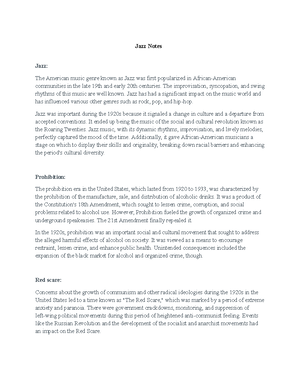 “Two Ways to Belong in America” by Bharati Mukherjee VS - “I Don't See ...