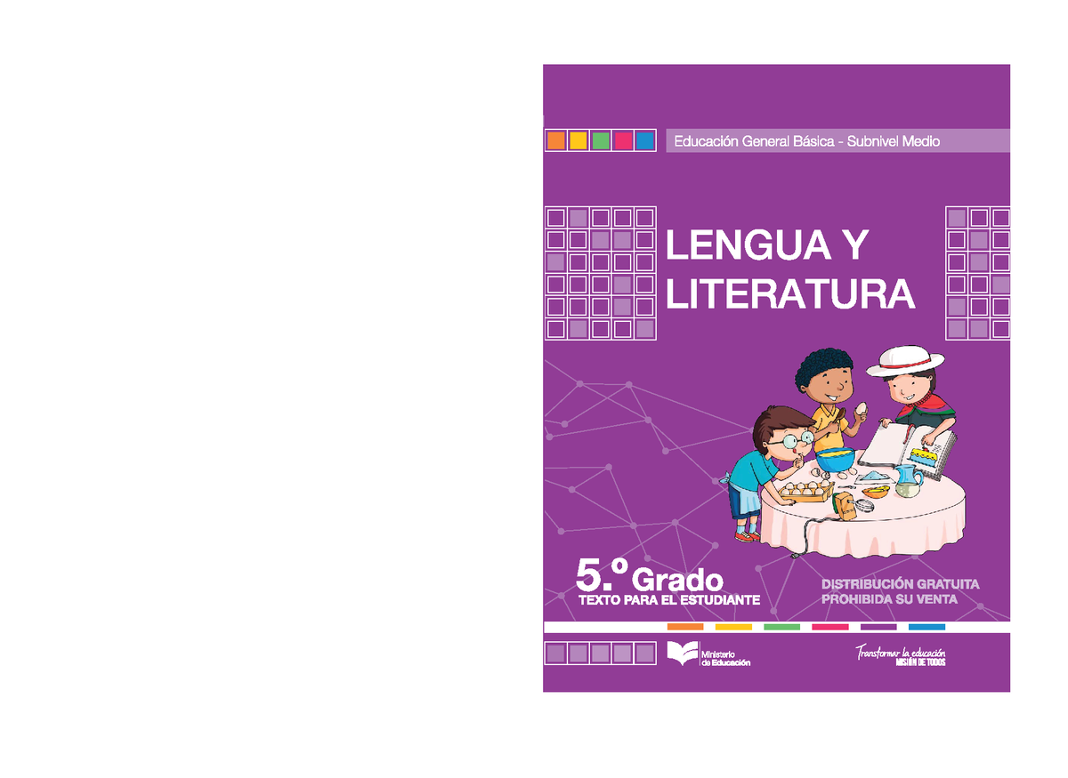 Inbound 4907348705041629243 - Este libro de texto que tienes en tus ...