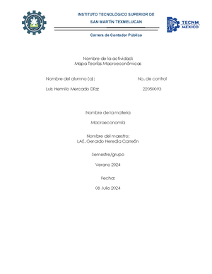 Engineering Materials and Their Properties - C H A P T E R 1 ...