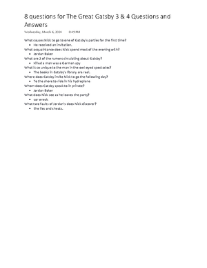 Formal Lab Report - Nolan Kiley 4/18/ Honors Chemistry Jay Olaszek Heat ...