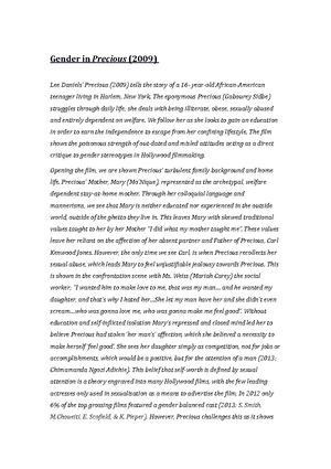 Essay "Case Study If Netflix Series Making a Murderer" - Grade 69 ...