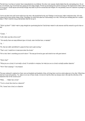 Örnek Soru IFM Midterm - Jeff madura example question - Mid-term ...