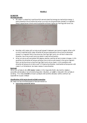 Block dia of solar PV system, solar PV water pumping