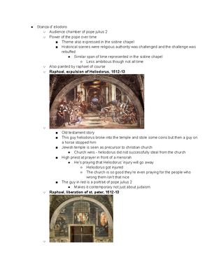 Titian renaissance art - Titian, venus of urbino, 1538 I know her ...