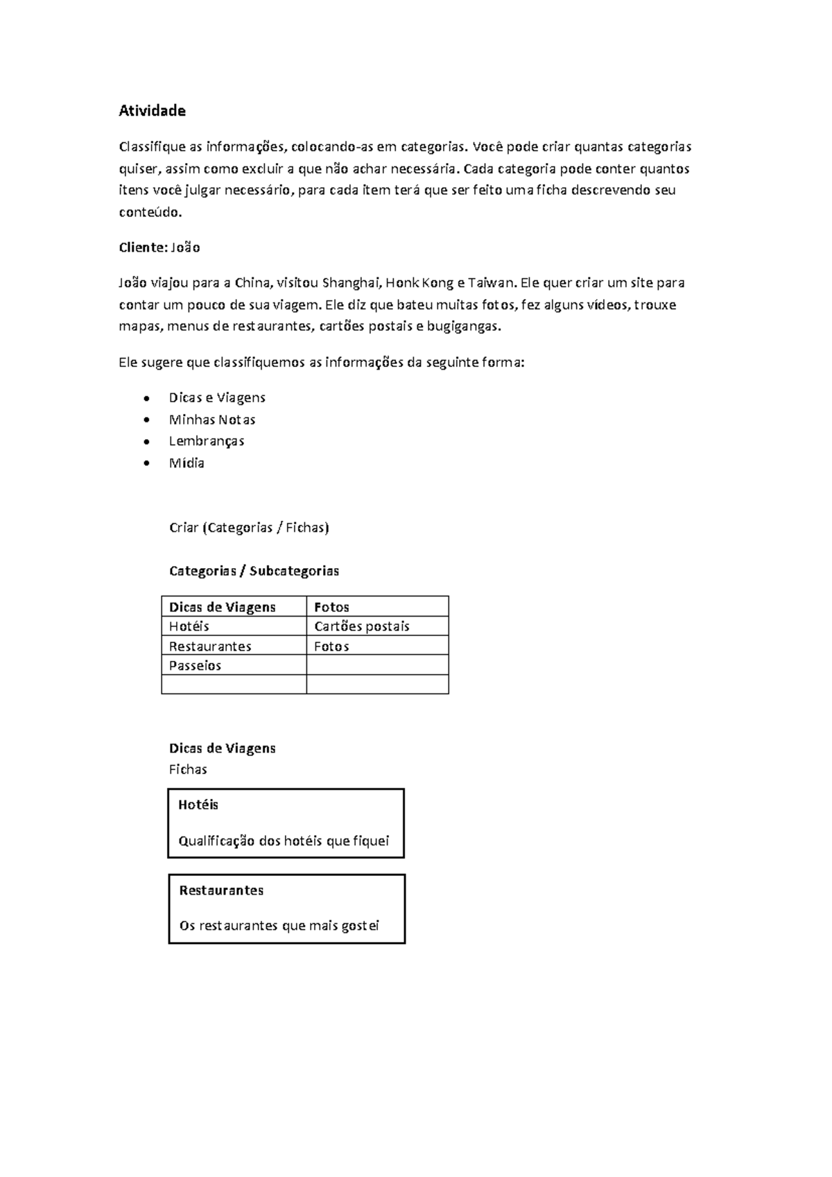 ACFr Og AHe 7v Zwtbh 2c YNhklwn Ha UV 21n3xd Xk JYtn Ck TZ 0Ec SYs XWy ...