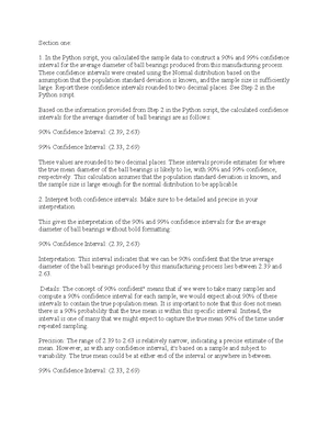 It 140 Scripting Project 6 - Asheka James-Wilson It 140 Scripting Module Six Project 12/01/ A ...