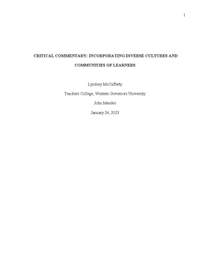 Task 1 Linear Regression Analysis - Task 1 Linear Regression Analysis ...