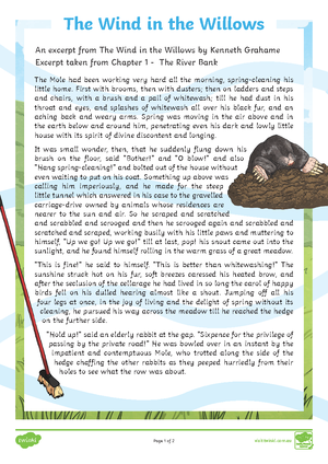 Question zone - it will help with unit 1 of computer science gcse ...