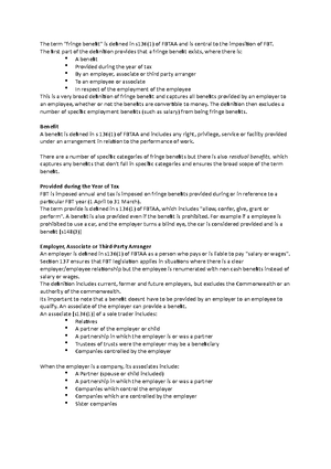 Teams - Dr Belbin Nine team roles, classified into three different ...