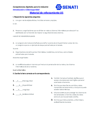ASTM E110 - 10 (dureza equipos portátiles) - Designation: E110 − 10 ...