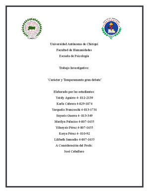Jerarquía de las necesidades de Kalish - Jerarquía de las necesidades ...