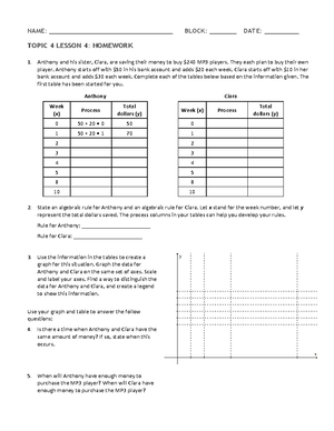 [Solved] Convert 4 4 over 11 into a decimal 433 - College Algebra ...