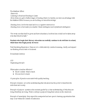 TOS handout - worksheet - Table of Specifications To create a table of ...