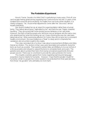 Completed Microbiology Ch. 20 HWupload - Ch. 20 Case Study The patient ...