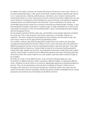 28. Sources of Magnetic Field - Deprecated API usage: The SVG back-end ...