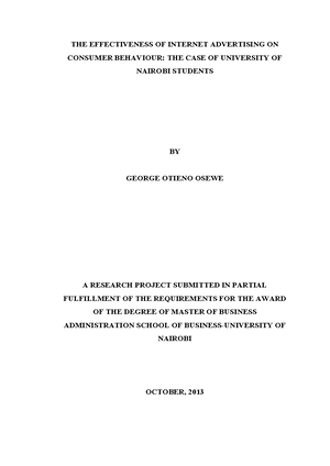 Bar pendulm - find value of g by using a bar pendulum - Acceleration ...
