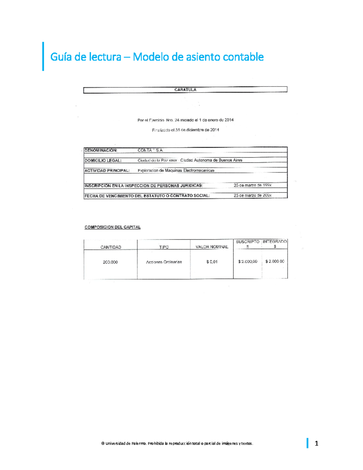 0206 GDL Ej Mode De Asien Contab 202Q v1-0 - Guía de lectura – Modelo ...