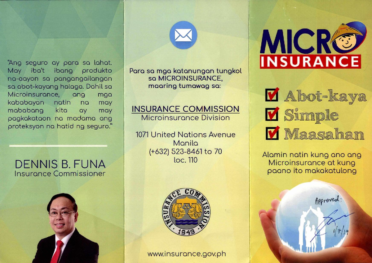 Primer flyers 2020 - Research Seminar II - Studocu