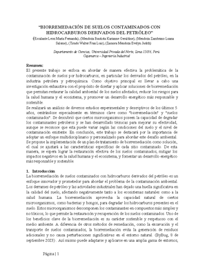 JP Formato Reporte+de+resultados+laboratorio 2024 1+ - Reporte de práctica de laboratorio Nombre ...