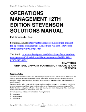 Spring-2018-bus-498-exit-assessment-test-hrm compress - SPRING 2018 BUS ...