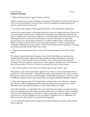 The American Yawp Ch 14 Quiz - The American Yawp Chapter 14 – The Civil ...