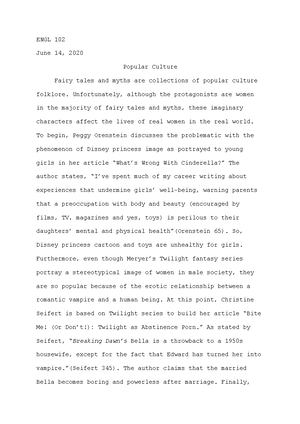 MK - Linux Systems Administration - Cybersecurity Module 4 Challenge Submission File Linux ...