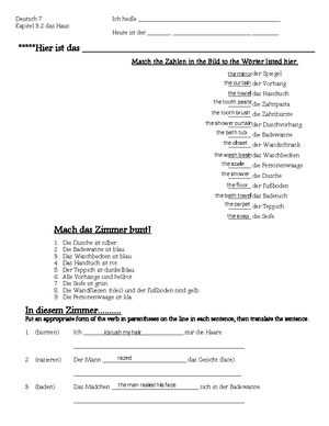 PSAL Medical Consent Form - PSAL Pre-Participation Physical Exam Please ...