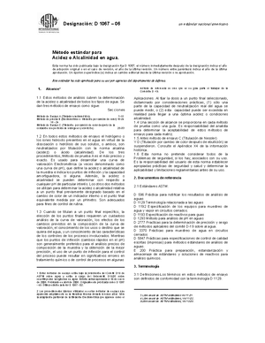 18. Libro Manual DE Inspeccion DE Obras Dañadas POR Corrosion DE Armaduras - manual inspeccion ...