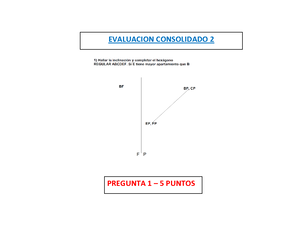 PA 01 Fundamentos Programacion - Producto Académico N° 01: Tarea Consideraciones: 1 | P á g i n ...