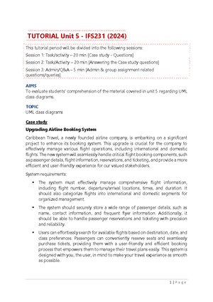 Lesson Plan Gr 7 Technology T1 W3 - GRADE 7 TERM 1 WEEK 3 Aim/ Purpose ...