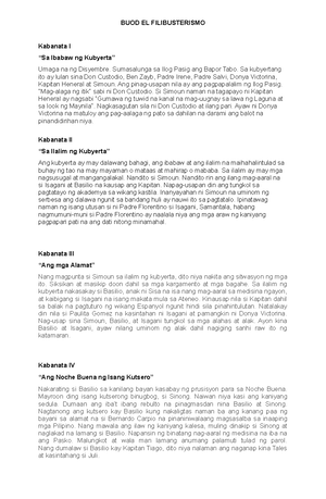 Contemporary Philippine ARTS FORM THE Regions - Cesar Legaspi (Filipino ...