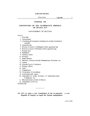 Sample SBA - CSEC HSB - I like it - HUMAN AND SOCIAL BIOLOGY SBA ...