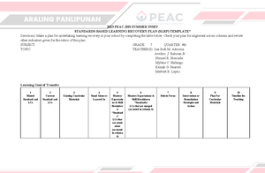 Board Resolution Sample Philippines - BOARD RESOLUTION REPUBLIC OF THE ...